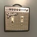 Fender Vibro Champ Style Light Switch Plate - Handmade Amp Decor - Etsy
