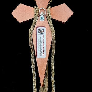 Bronze Cross Wall Decor, Cross Wall Art, Lavish Cross Wall Hanging ...