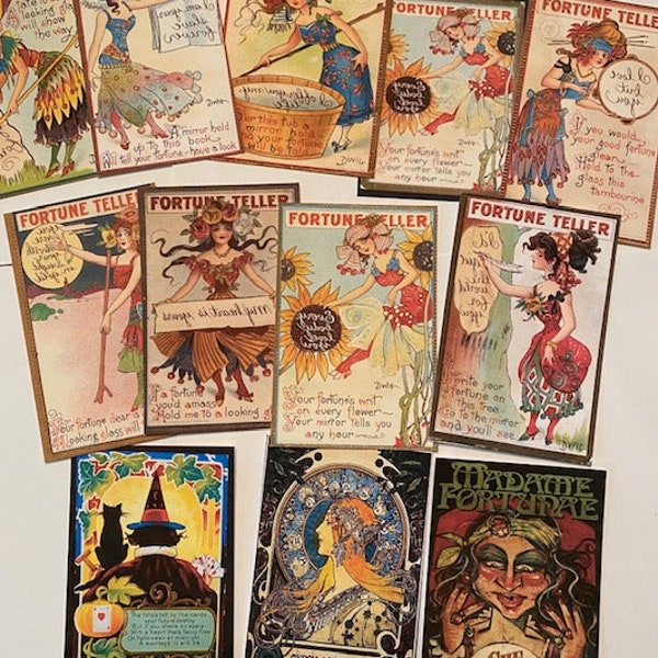 Junk Gypsy Style - Etsy