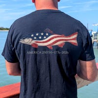 Funny Fishing Shirt - OCFD - Etsy