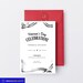 Editable Veterans Day | Memorial Day | Patriotic Concert Program Event ...
