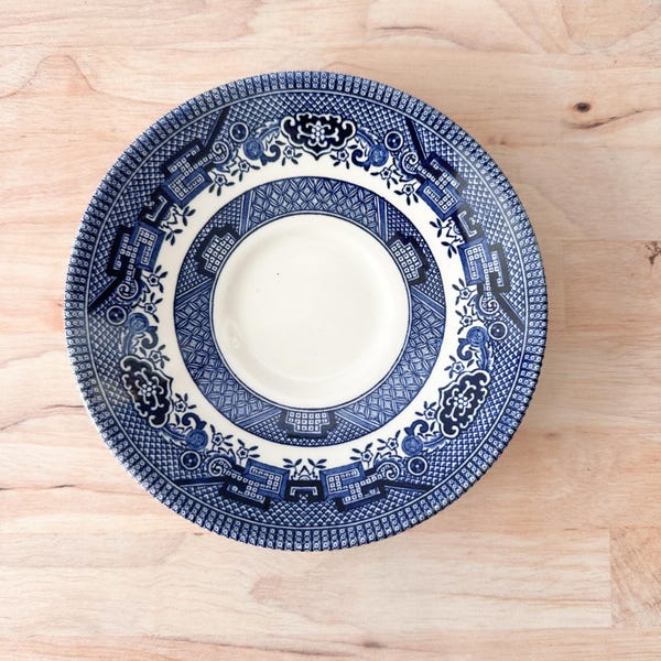 Churchill China - Etsy