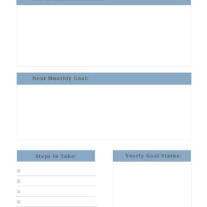 Employee One-on-one Meeting Template | Editable Canva Design | Instant ...