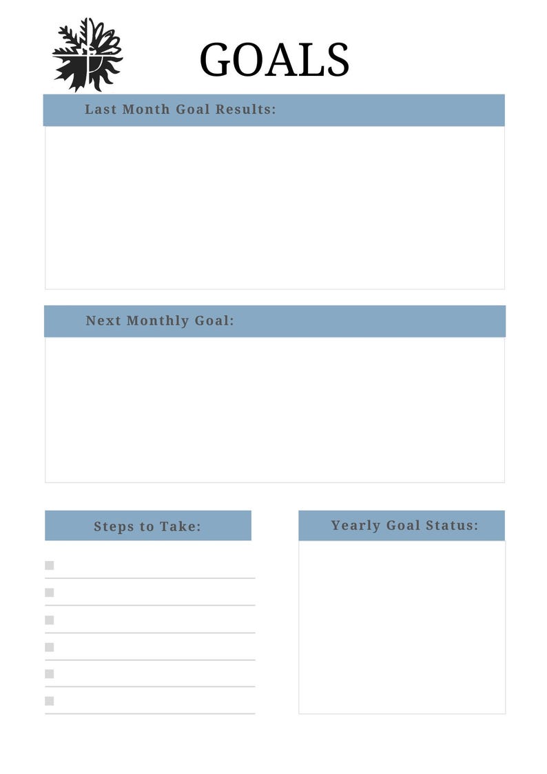 Employee One-on-one Meeting Template | Editable Canva Design | Instant ...