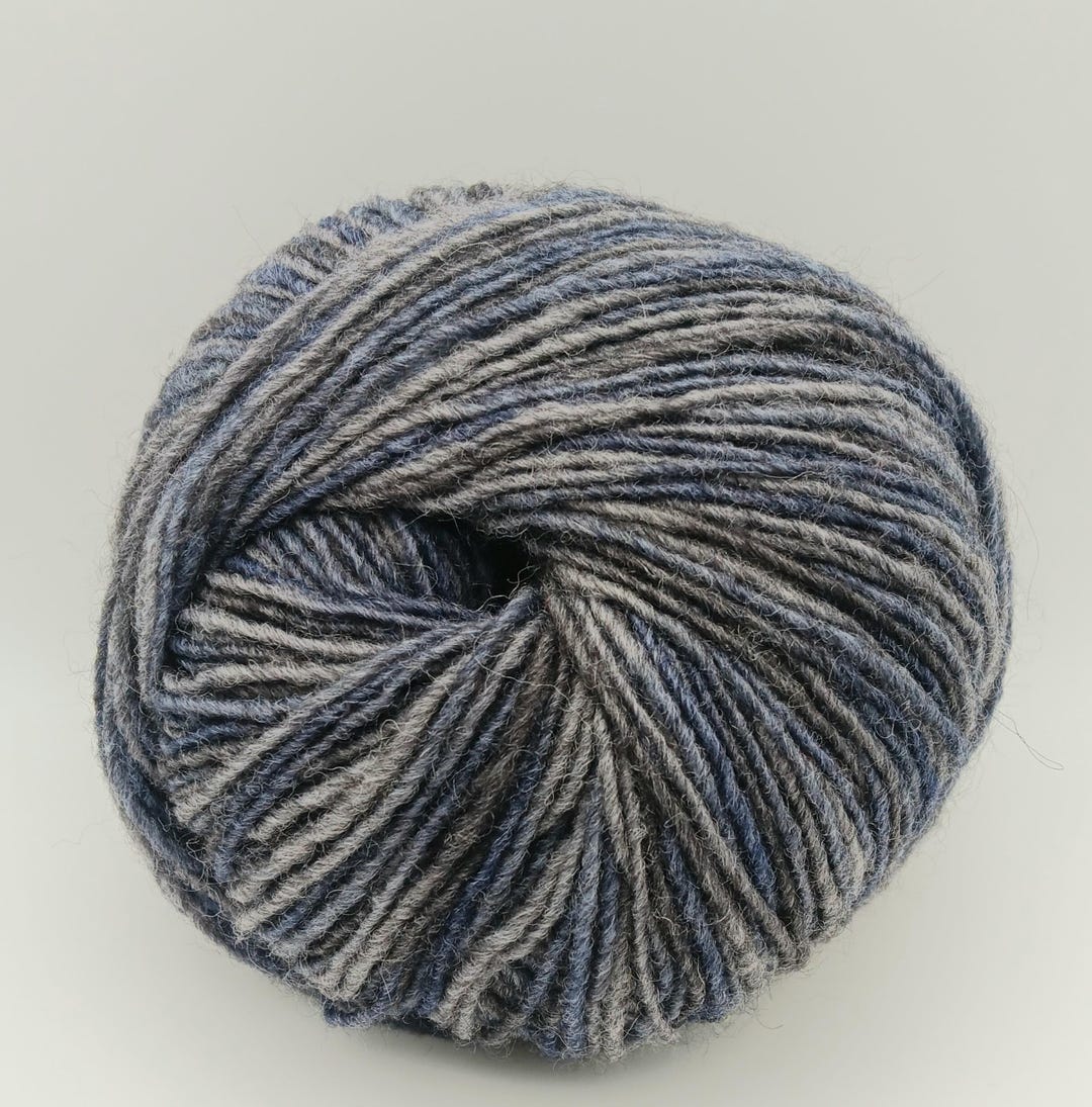 Yarn-tahki Yarns-alden Prints-sunset - Etsy