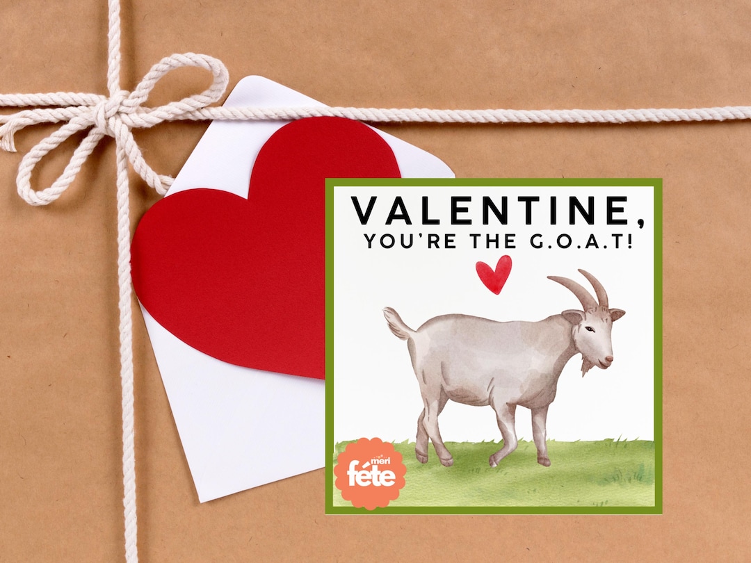 Valentine, PNG, Printable Valentine, Printable Stationery, Animal ...