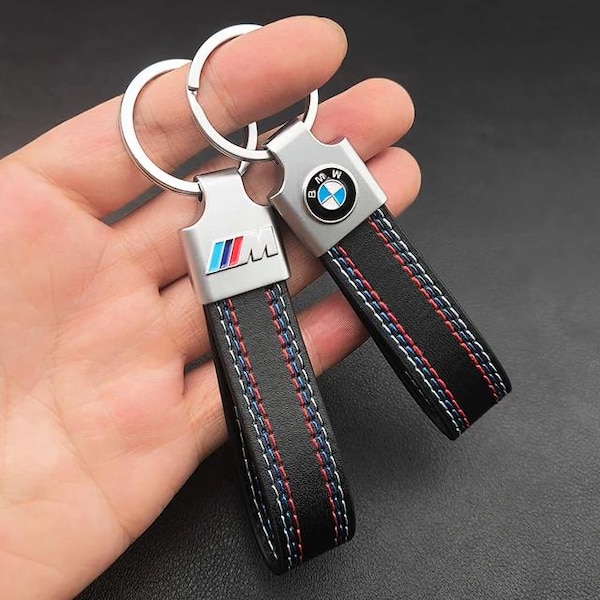 Bmw Gifts - 60+ Gift Ideas for 2025