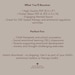 Thought Detective Worksheet for Kids | CBT Therapy Activity (PDF) - Etsy