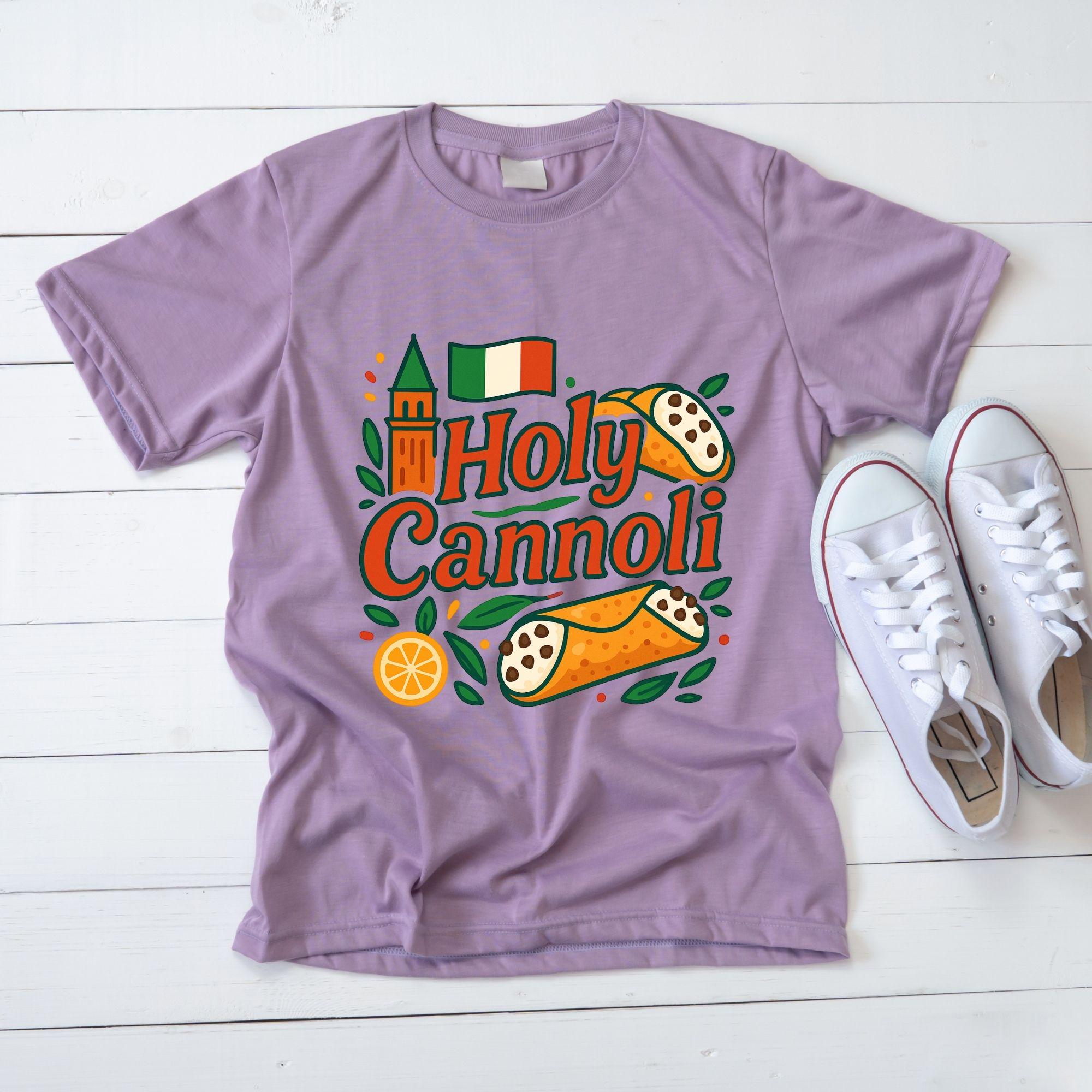 Holy Cannoli Png, Italian Quote, Holy Cannoli Clipart, Holy Cannoli Svg ...