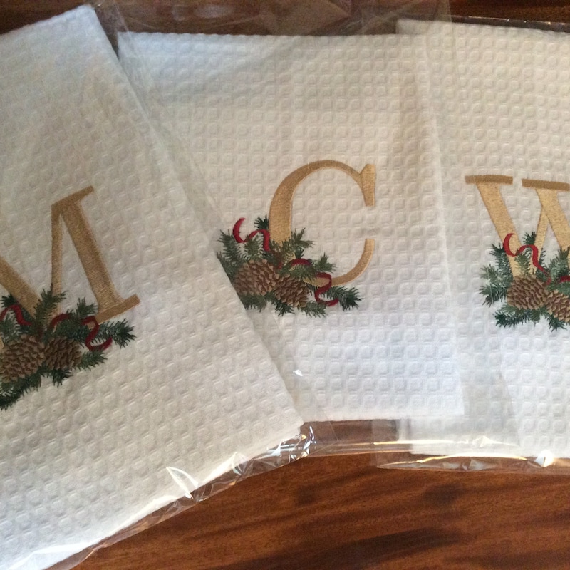 Sonia Showalter Machine Embroidery Designs - Etsy