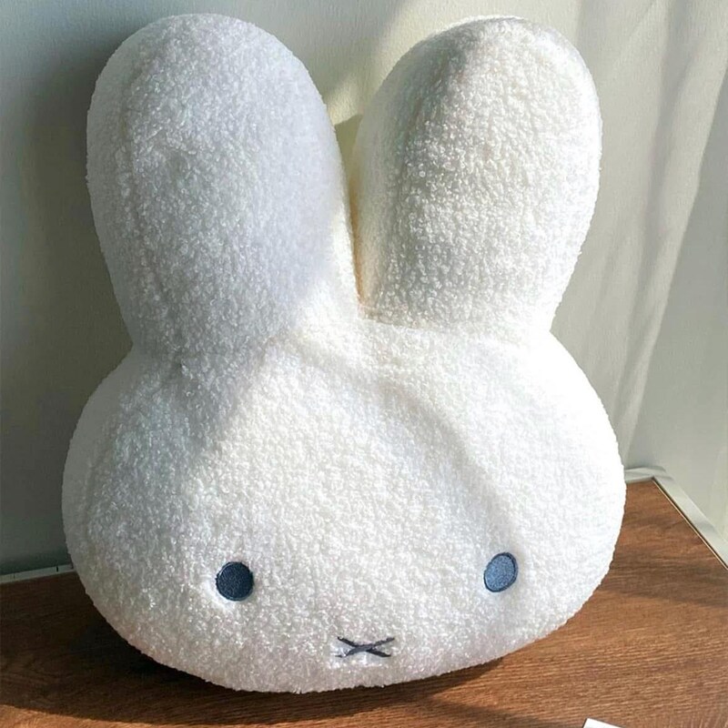 Miffy - Etsy UK