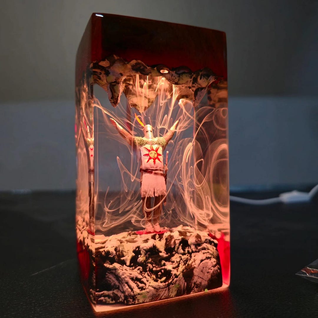 S.ola.ire of As.tora Praise the Sun Tarot Card Thank God Online Custom ...