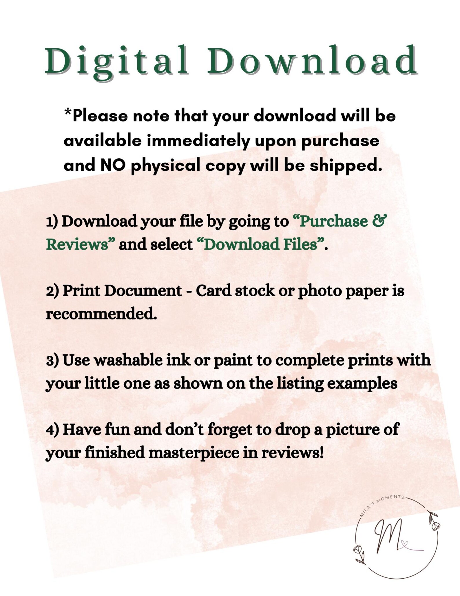 Stepping Into the New Year Footprints, New Year Footprints, 2026, New ...