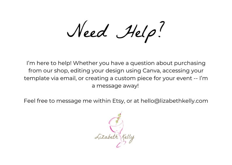 Editable Bachelorette Party Invitation, Bachelorette Invite Template ...