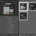 Lightroom Classic Catalog Template for Professional Photographers ...