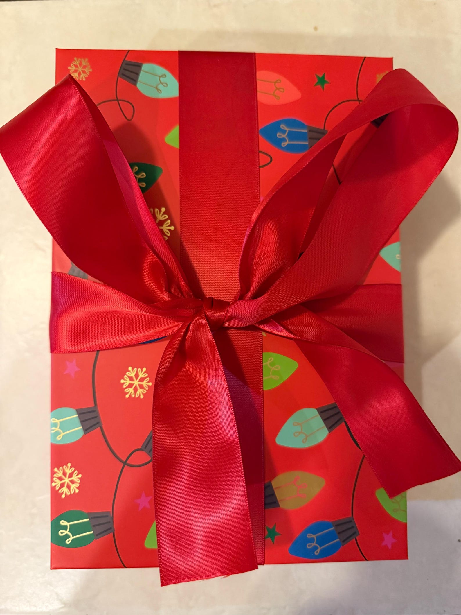 Hot Toddy Cocktail Kit - Etsy