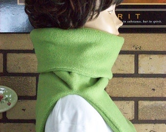 Womens neck dickies | Etsy