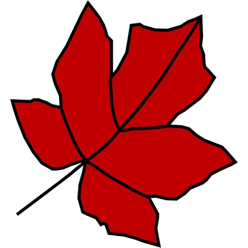 RedMapleGroveCrafts - Etsy