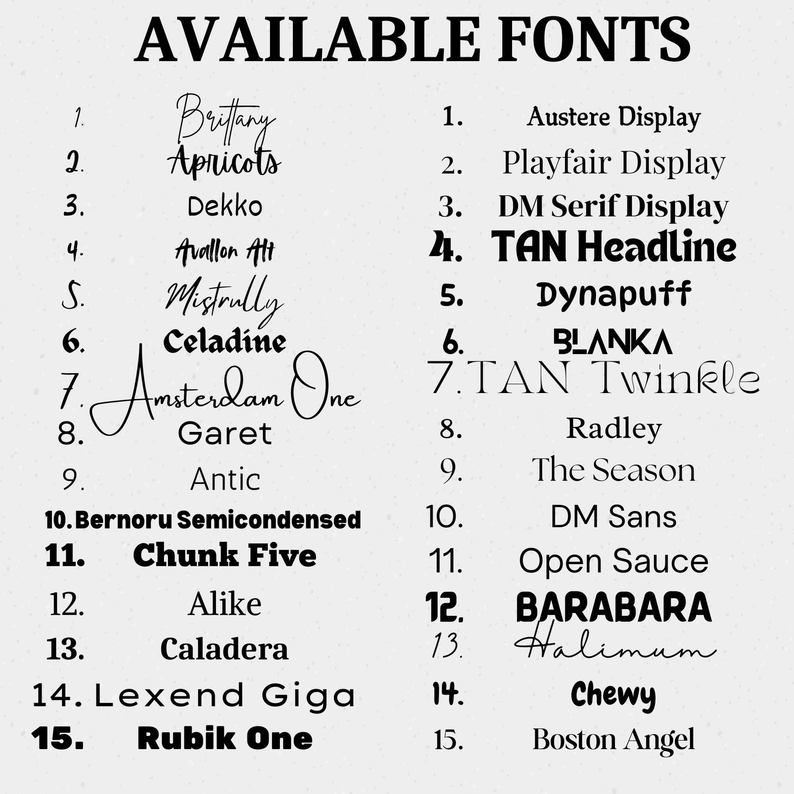 Business Logo Custom Men's Hoodie, Design Your Hoodie Words on Back ...