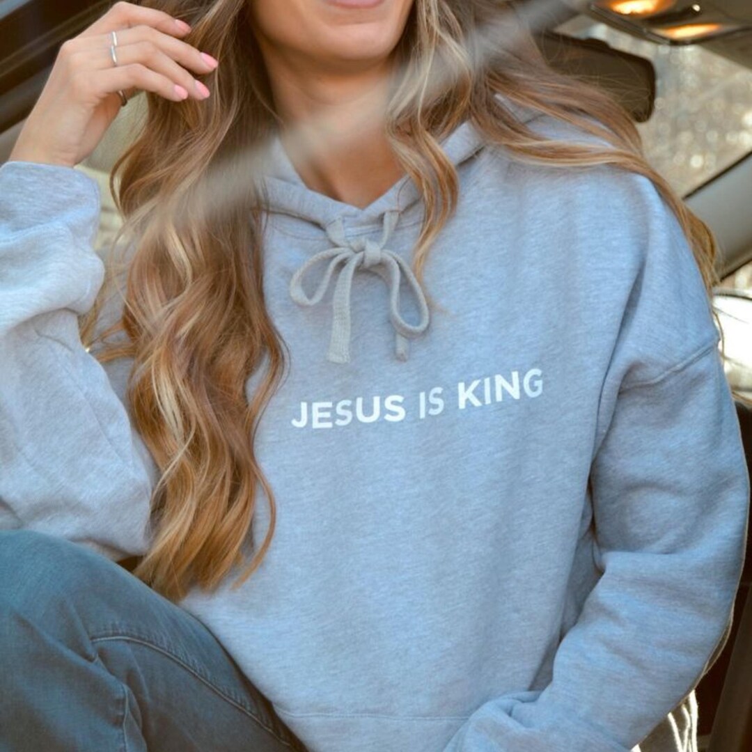 Custom Your Logo Here Hoodie, Personalized Your Words Sweatshirt ...