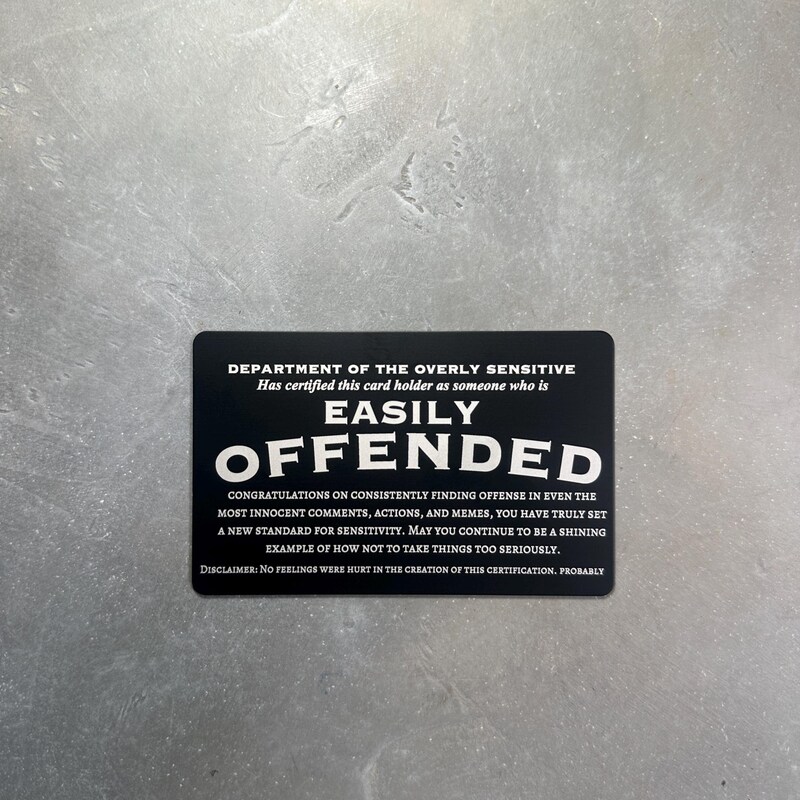 Certified Torta Pounder - Etsy