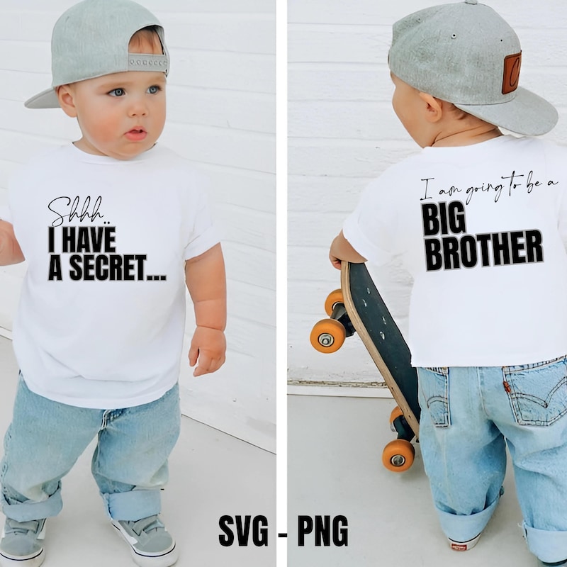 Eva Elfie My Step Brother Wants Me to Be a Pro Player - Etsy Canada