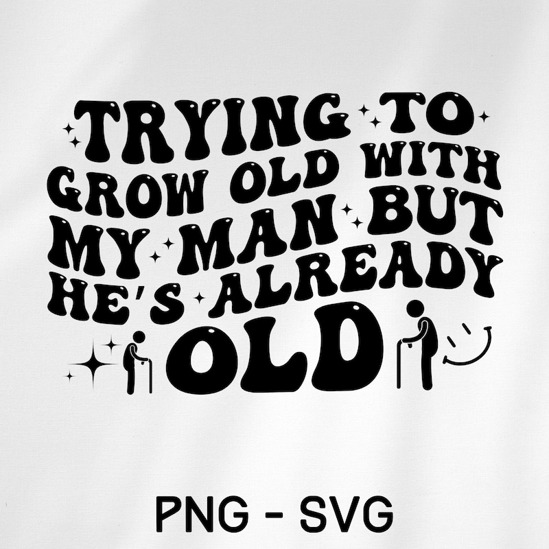 Funny Svg for Men - Etsy