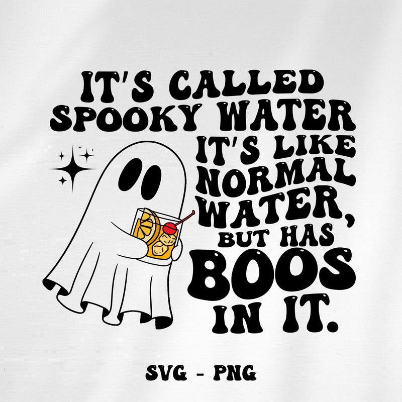 Spooky Decor - Etsy