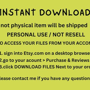 10 000+ Coloring Pages Mega Bundle| Coloring Books | Coloring Book Mega ...