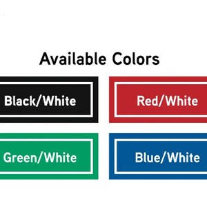 Do Not Trim Acrylic Garden Sign: Bilingual Outdoor Marker - Etsy