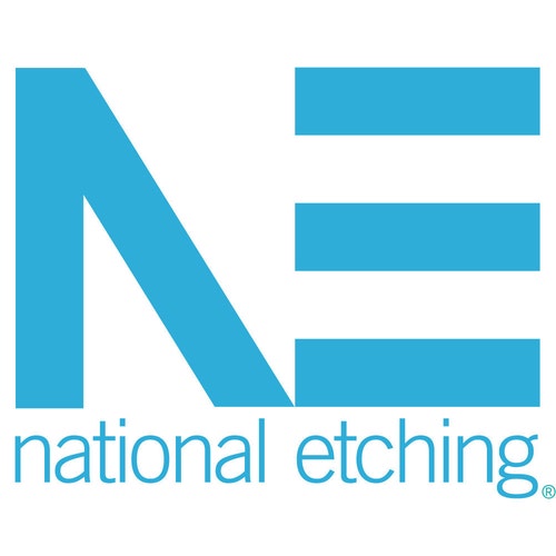 NationalEtching - Etsy