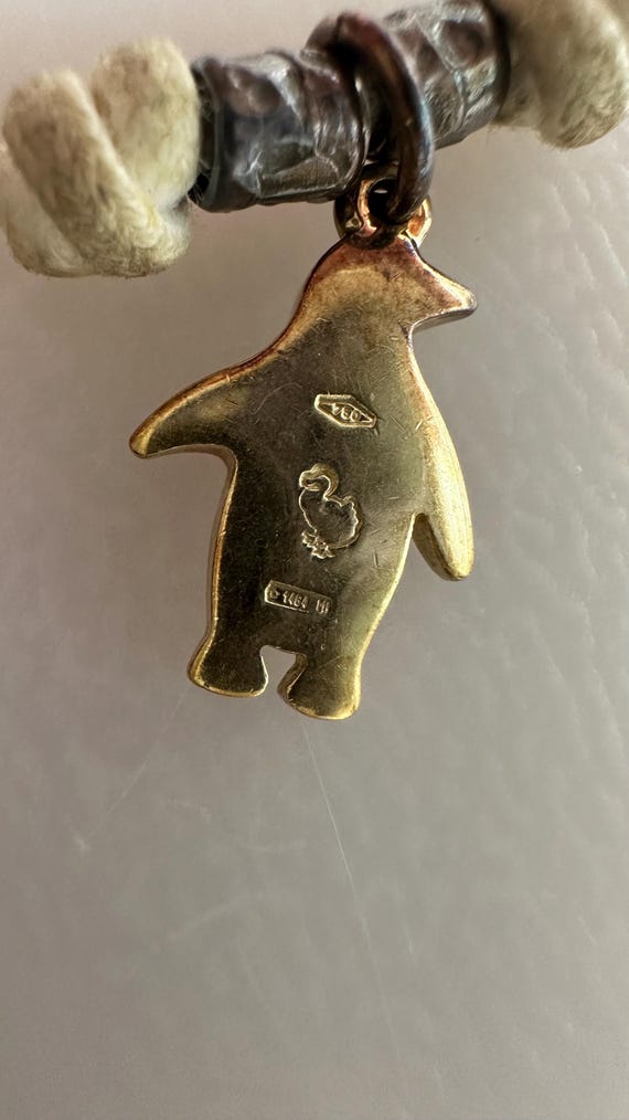 Dodo pomellato dodo gold - Gem Dodo pomellato dodo gold - Gem