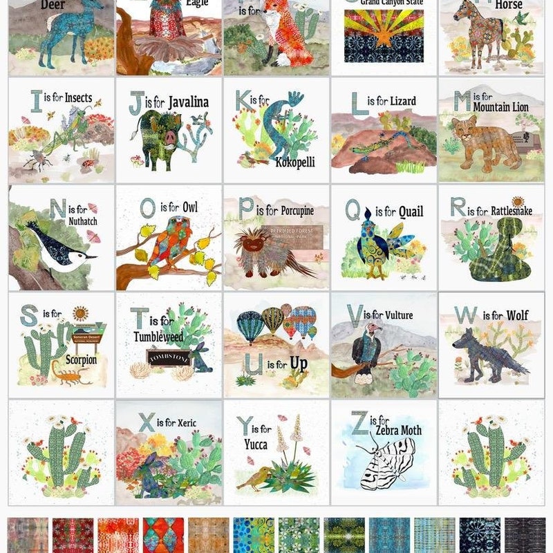 Arizona Vintage Jewelry - Etsy