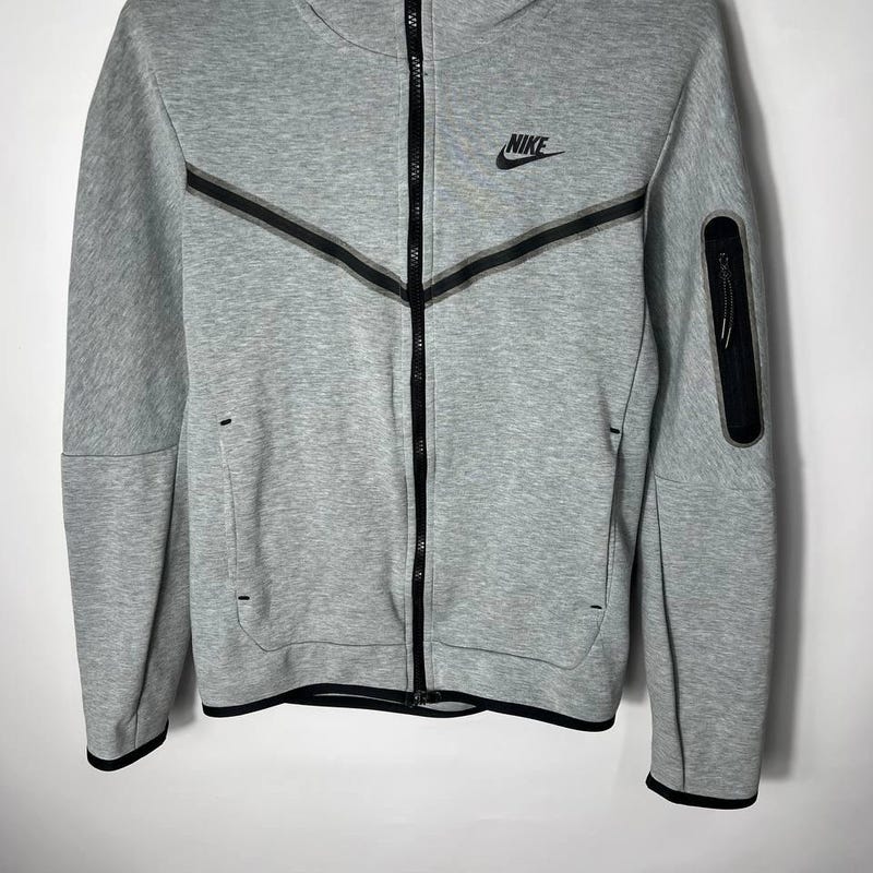 Nike Tech Fleece Replica - Etsy UK