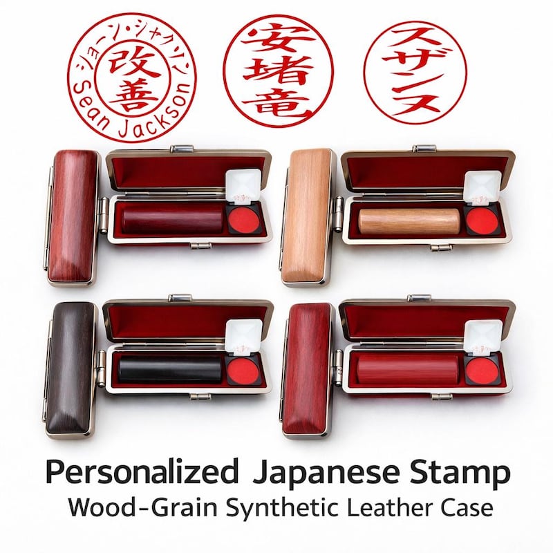 Japanese Logo Calligraphy - Etsy