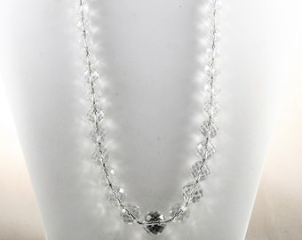 Cut Glass Crystal - Etsy