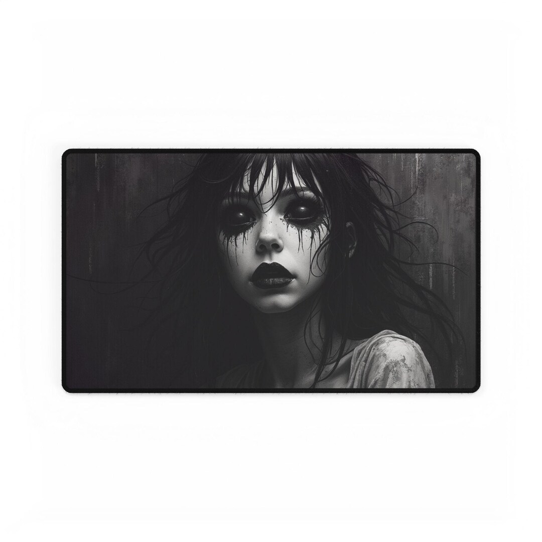 Possession Playmat - Etsy