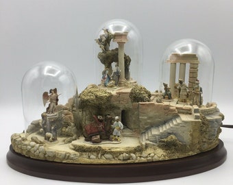 Olszewski Miniatures - Etsy