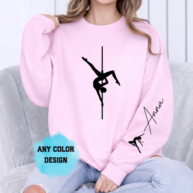 Exotic Sleeves - Etsy UK