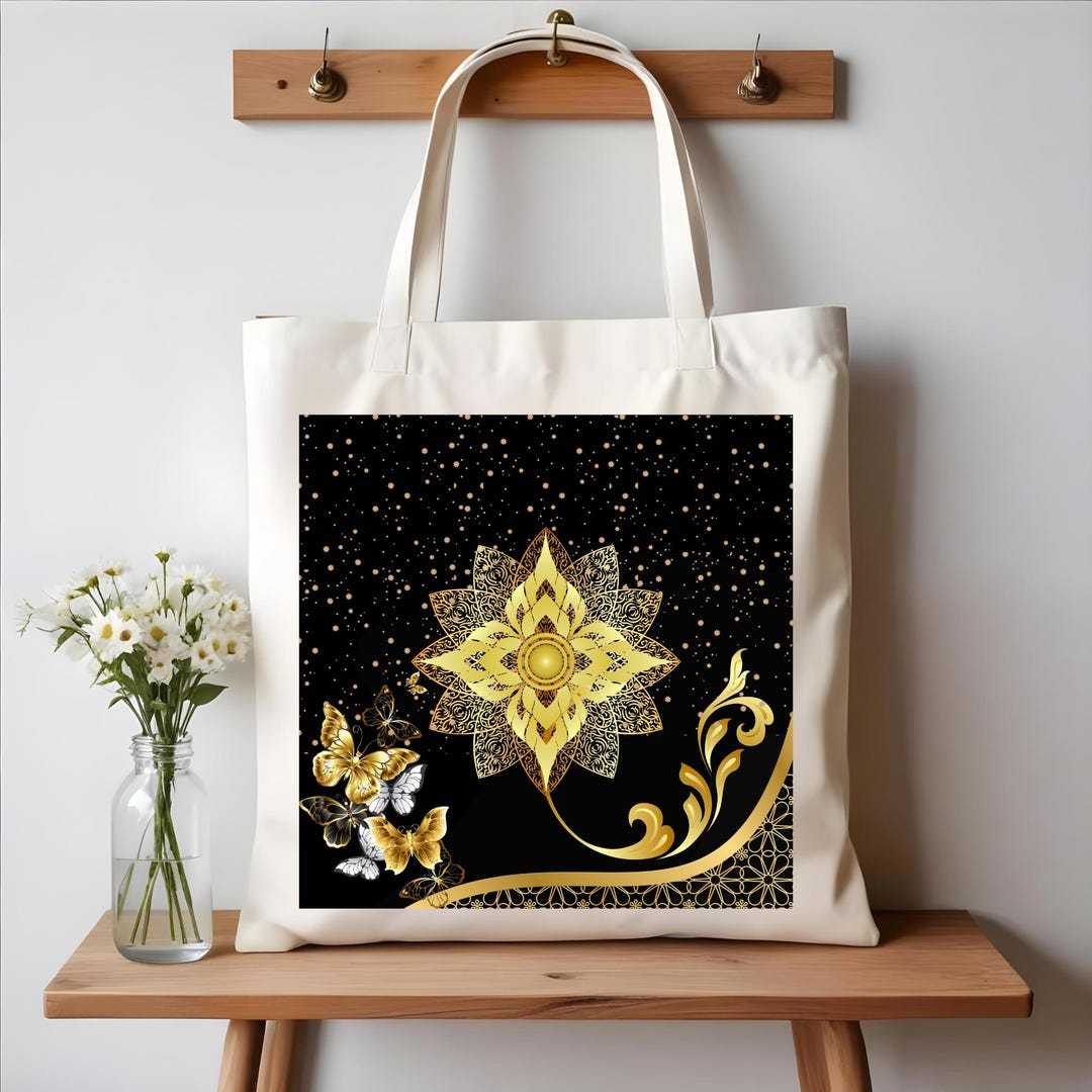 Thai Pattern PNG File, the Delicate Curved Pattern Looks Luxurious ...