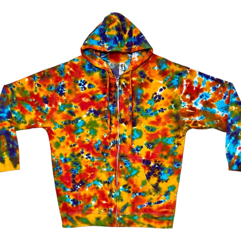 Psychedeliccircus Etsy