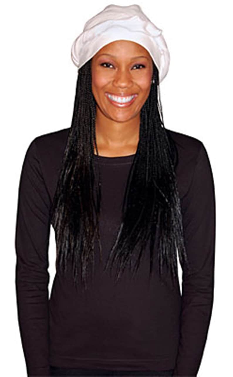 Tie Dye Infinity Scarf Rainbow Pinwheel Psychedelic Tye Dye | Etsy