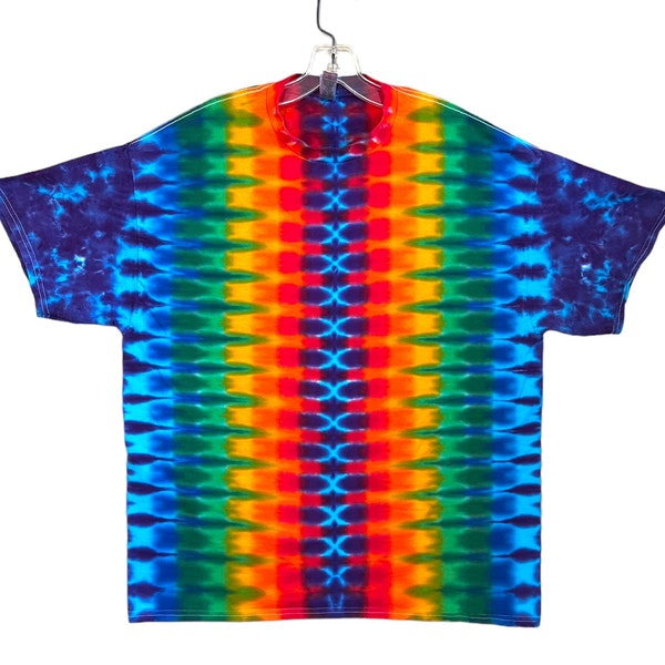 Tye Dye Shirt - Etsy