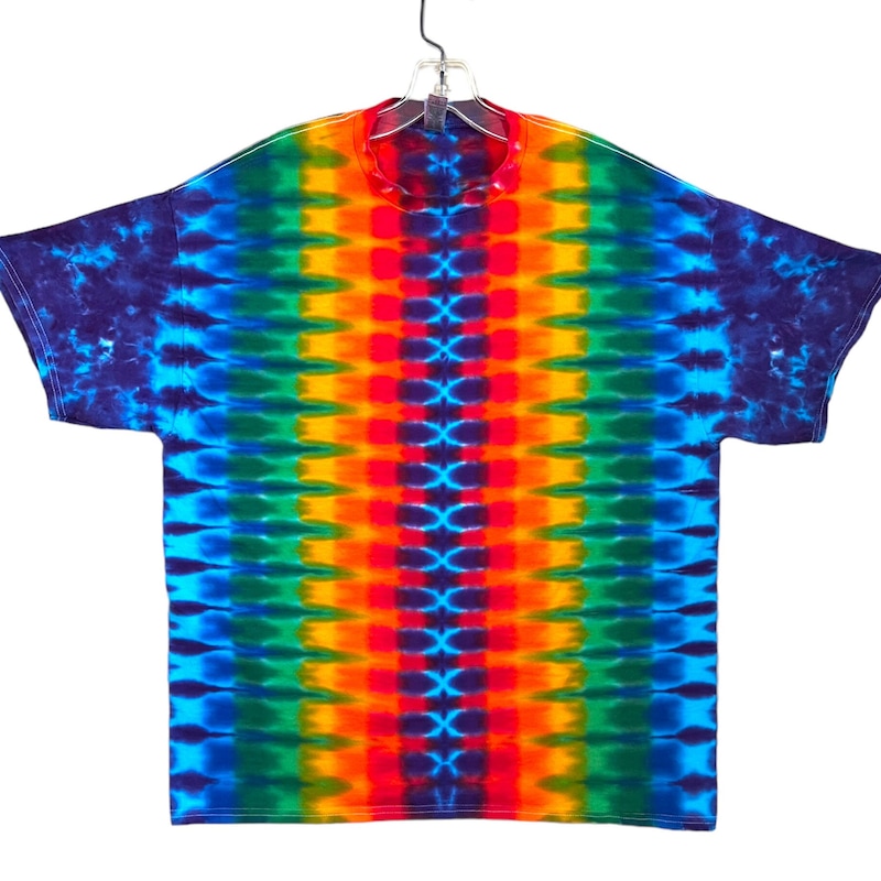 Tye Dye Shirt - Etsy