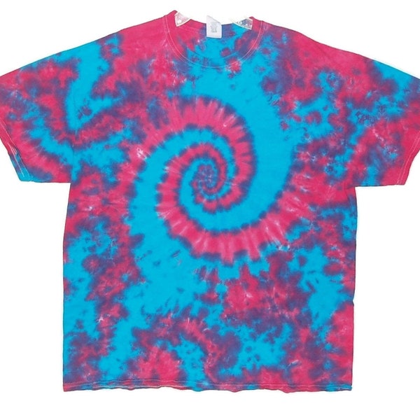Fractal T Shirts Etsy