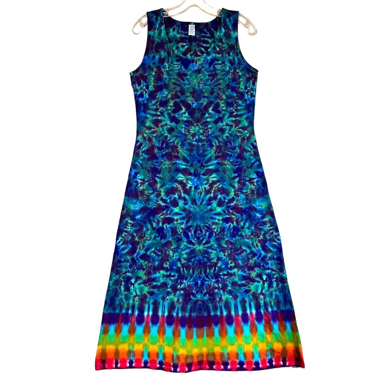 Psychedelic Dresses for Women - Etsy