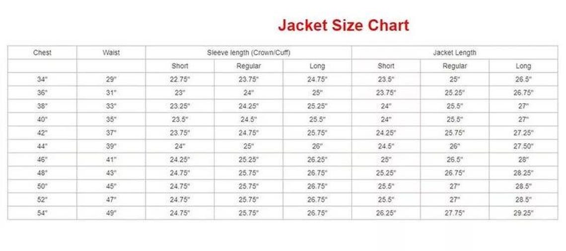 Men's Scottish Royal Blue Hussar Tunic Napoleonic Pelisse Jimi Hendrix ...