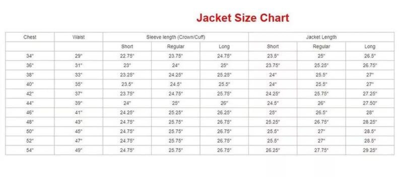 Men's Scottish Royal Blue Hussar Tunic Napoleonic Pelisse Jimi Hendrix ...