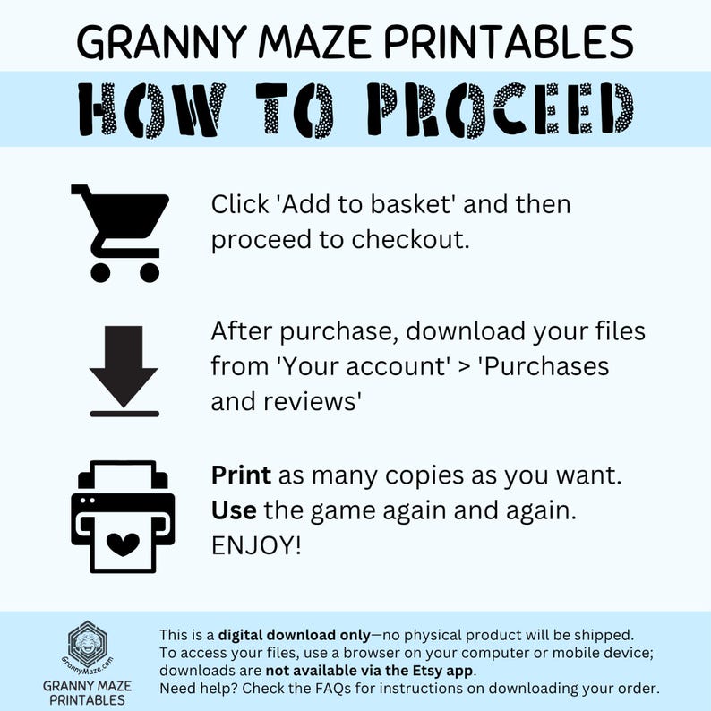 True or False Quiz Game Bundle for Seniors - 1950s, 1960s, 1970s ...