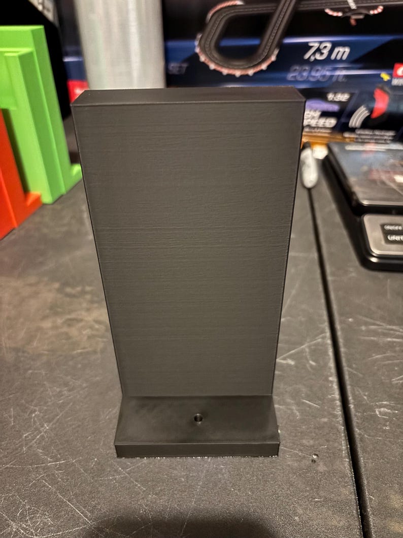 Arrma Grom All Models Wall Hanger / Shelf + Radio Holder - Etsy